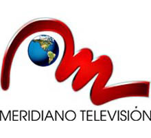 Meridiano TV
