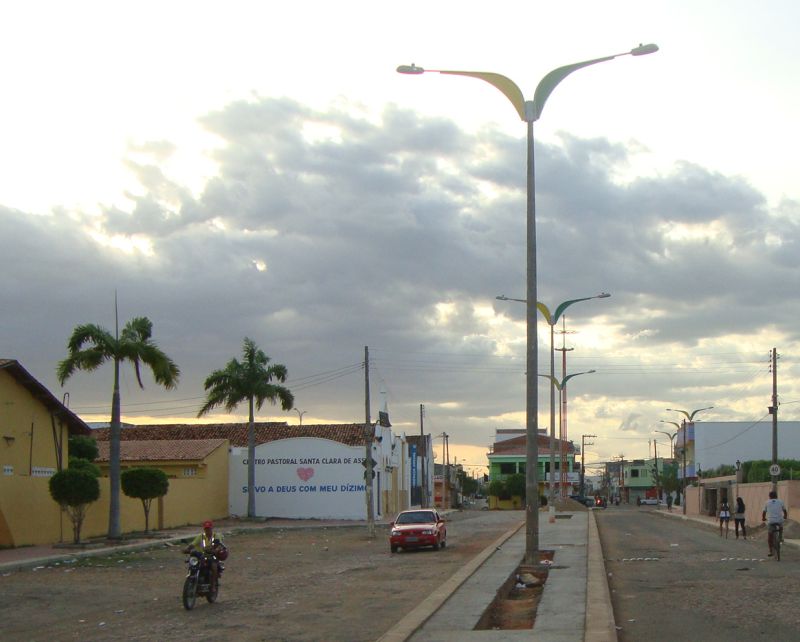 COREAÚ-CE: APLICAÇÃO DA LEI DE TRÂNSITO EM VIGOR | JRSNEWS