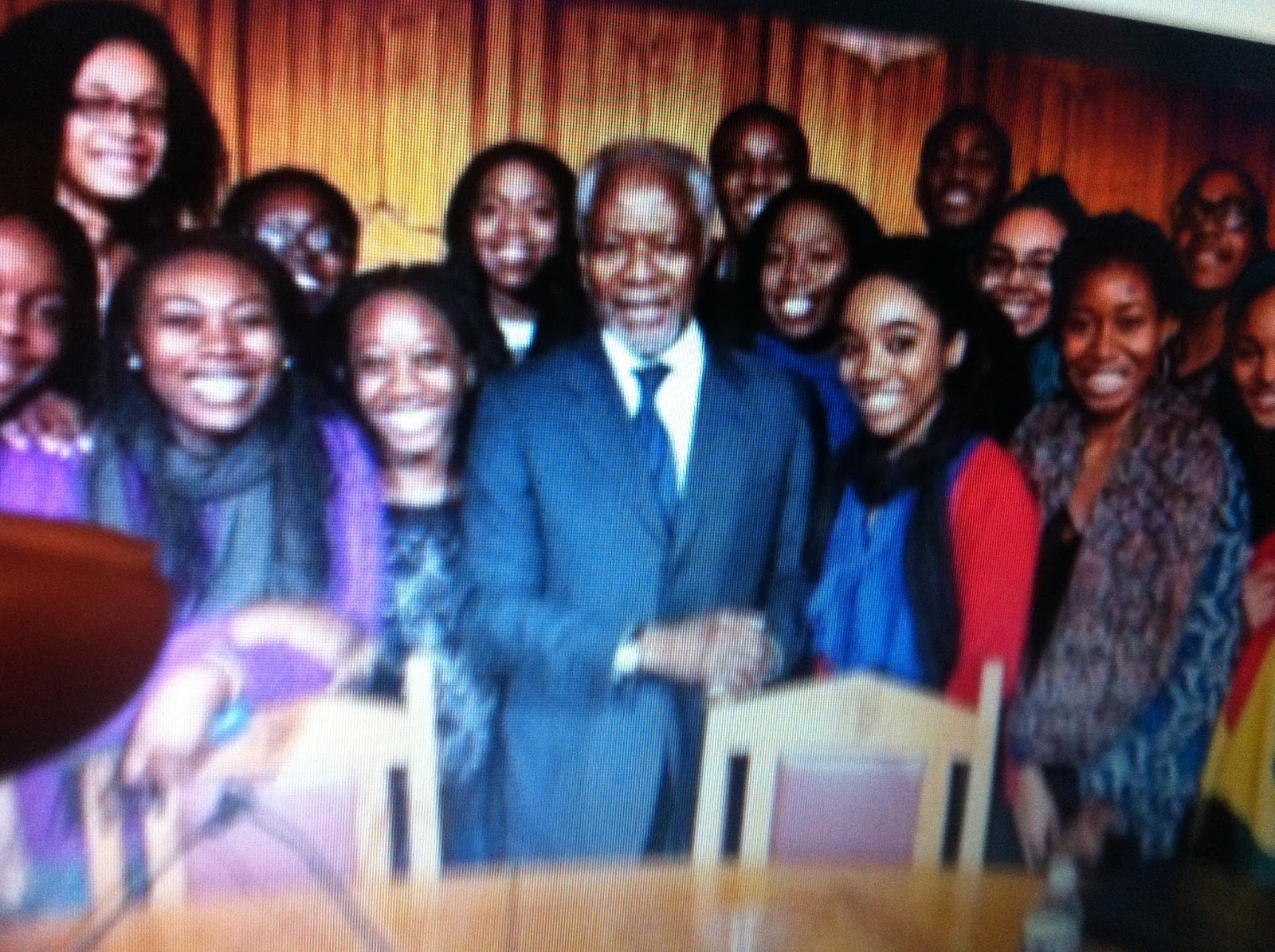 THE BLACK SOCIAL HISTORY:: BLACK SOCIAL HISTORY - AFRICAN AMERICAN ...