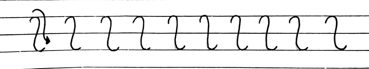 Dasar-dasar Pengetikan Stenografi