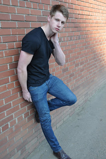 all information world: Digital Update. . . Kyle Mackenzie