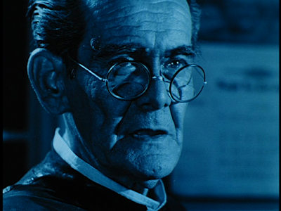 Name That Filipino Actor!: Andres Benitez