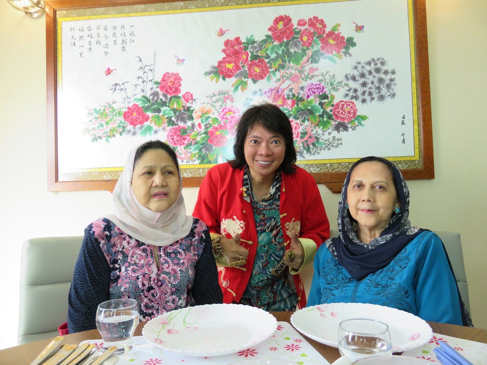 Kee Hua Chee Live!: DATUK TAN CHOON HWA, PRESIDENT OF KELANTAN BRANCH ...