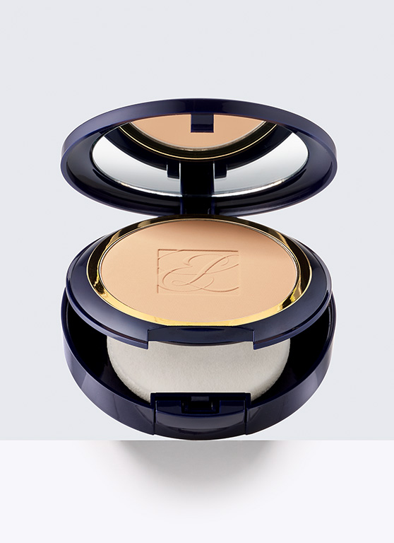 Confessions Of A Beauty Addict.....