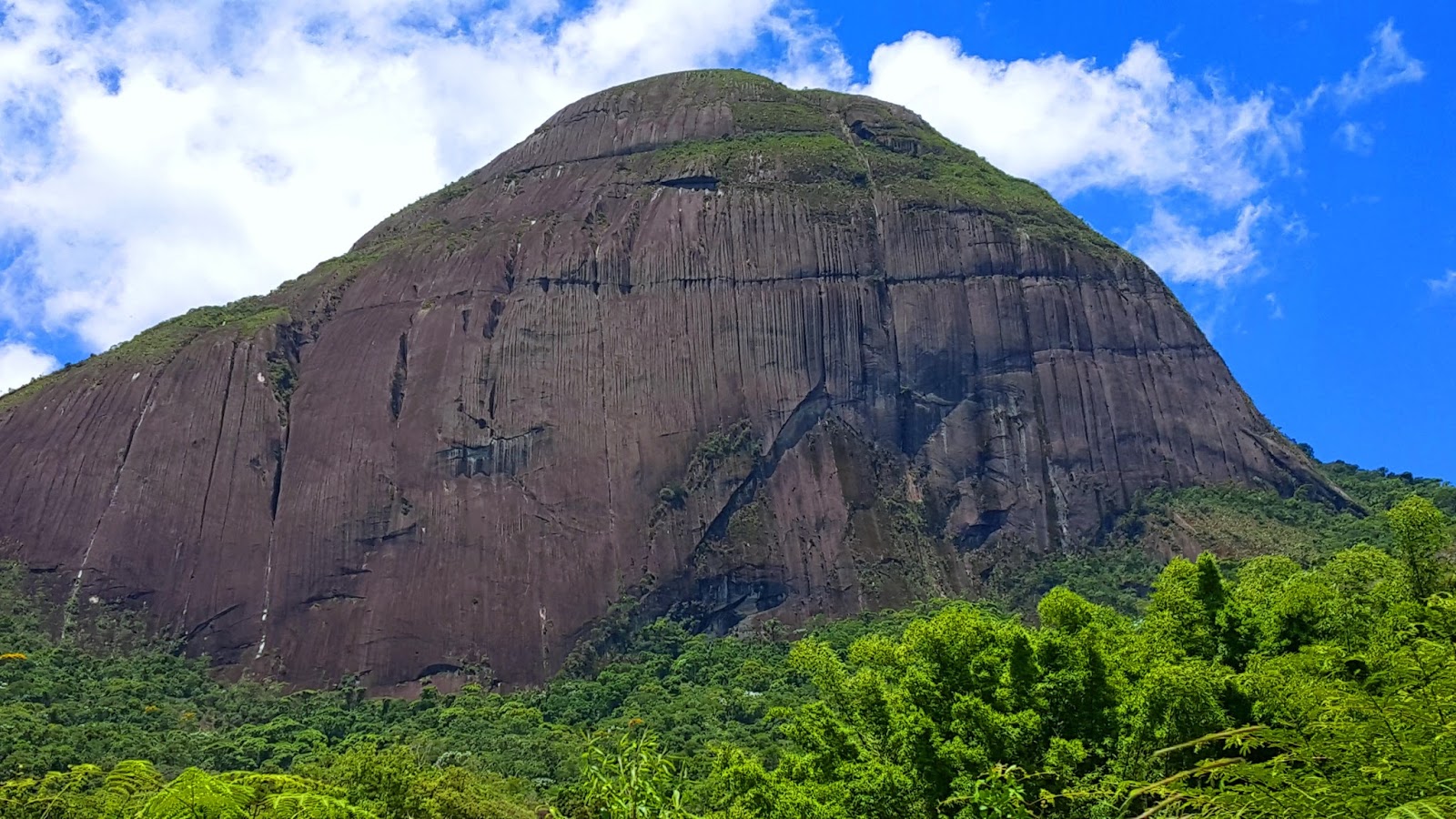 QUE RIOS SE ENCONTRAM NO "ENCONTRO DOS RIOS", LUMIAR ? | Uma Senhora Viagem
