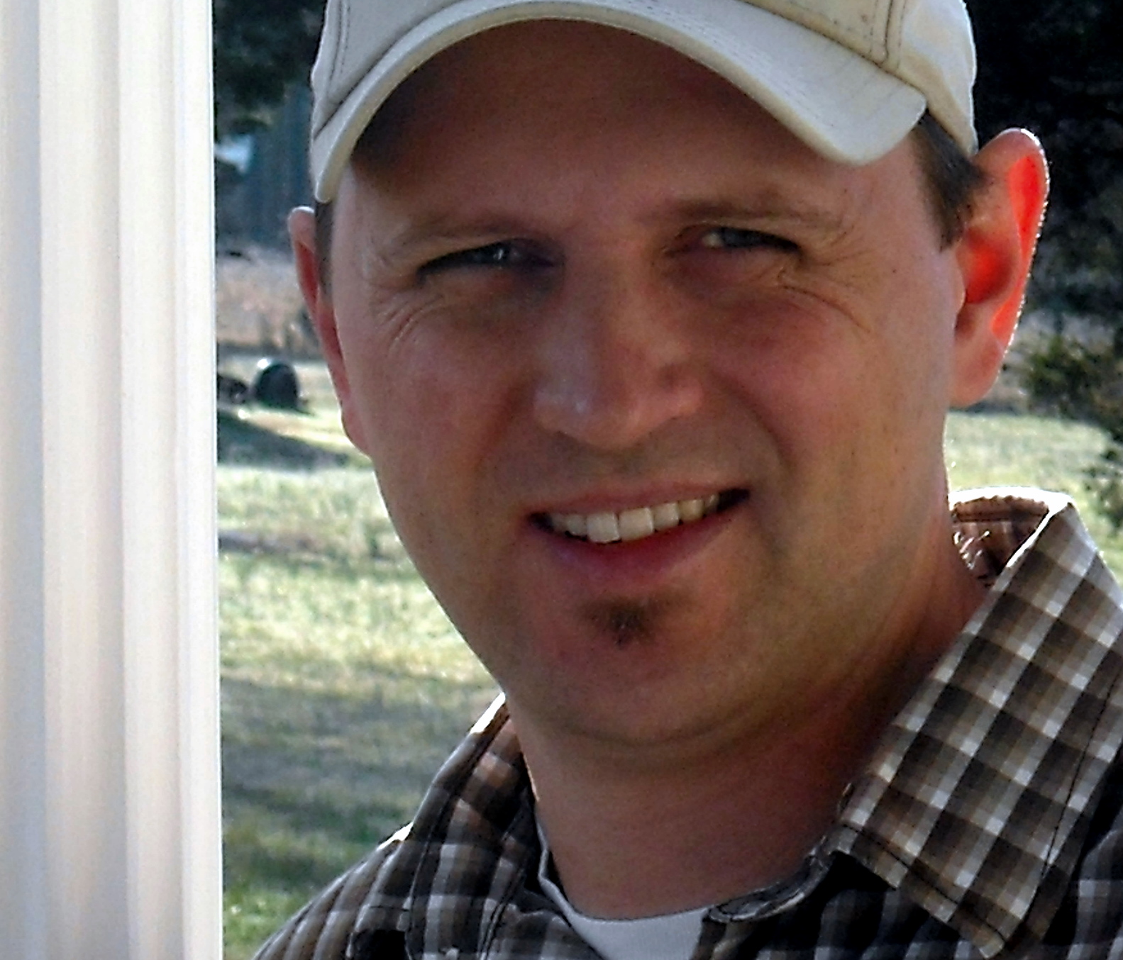 ELKMONT ALABAMA: ELKMONT'S MUSIC CONNECTION