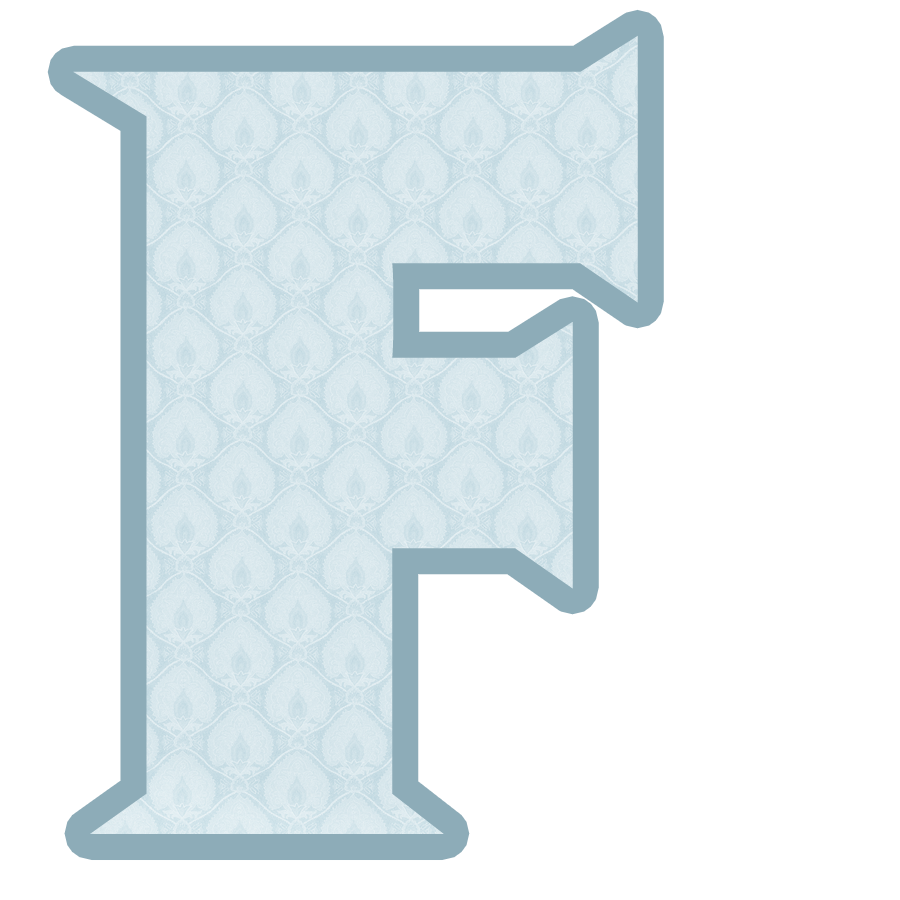 SGBlogosfera. María José Argüeso: DECORADO EN AZUL