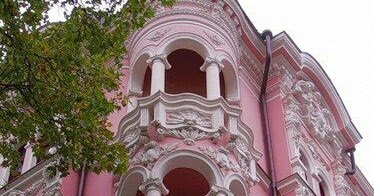 Narrador equisciente: el omnisciente selectivo