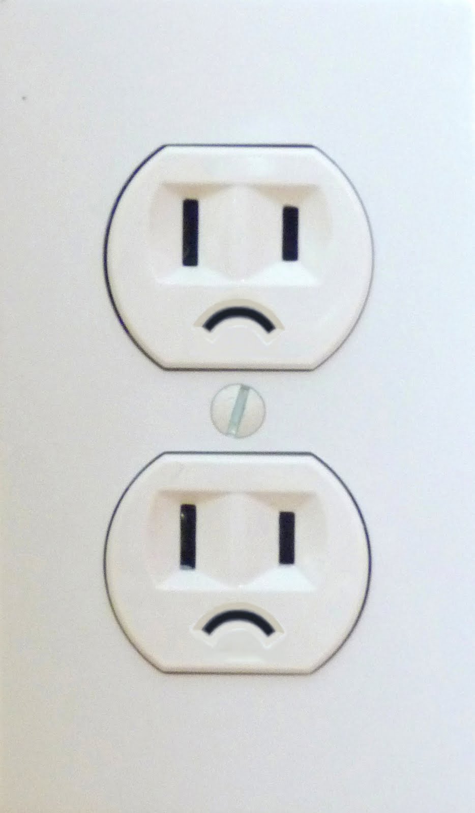 Just Had These Installed In My House : r/pics