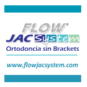 Sobre FlowJac System: Que es Flow Jac System