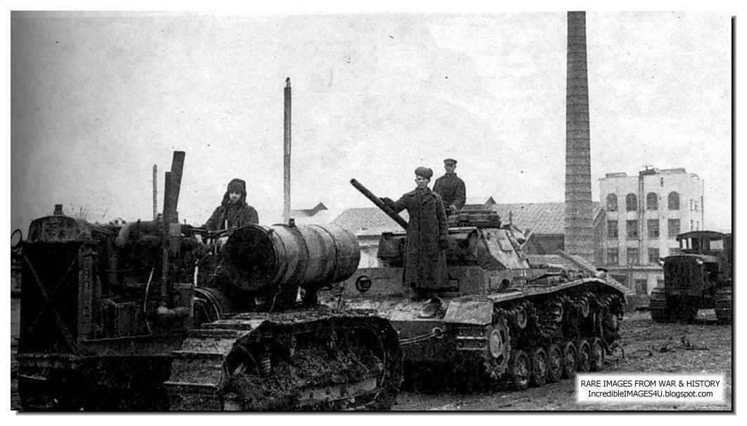 ILLUSTRATED HISTORY: RELIVE THE TIMES: Images Of War, History , WW2 ...