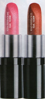 Productos de L´Bel, Esika y Cyzone