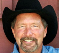 Media Confidential: 2013-02-10