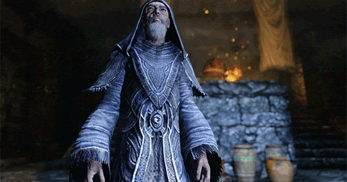 Making the players care