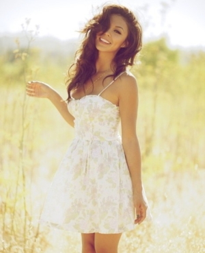 StyleJustEasier: All Things Cool..