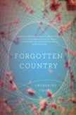So Simply Sara: Book Review: Forgotten Country by Catherine Chung