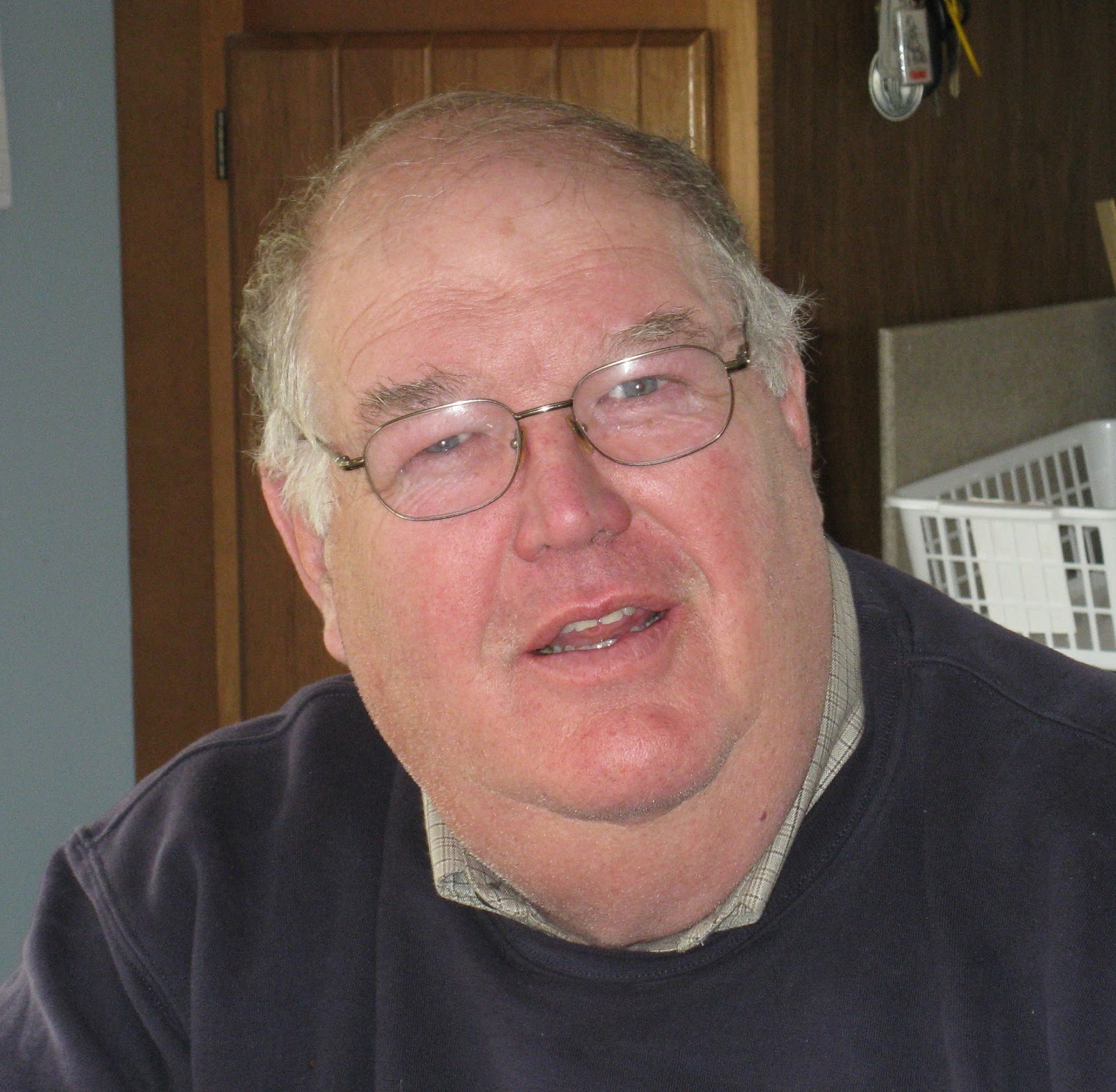 Mark Dougherty's Instagram, Twitter & Facebook on IDCrawl