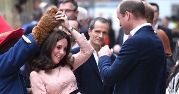 Queens of England: The Dancing Duchess