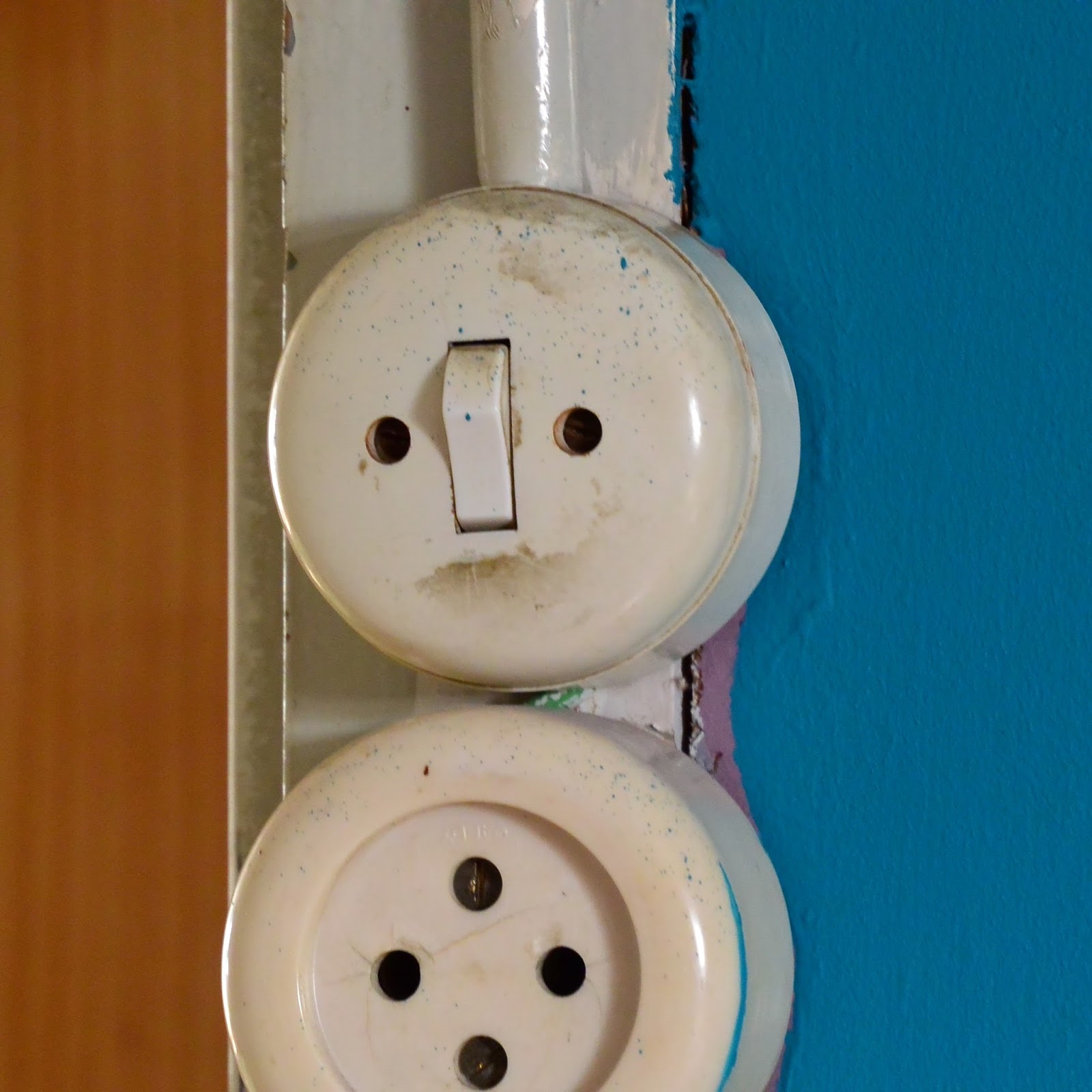 Het Huisgenoten Klaagtopic • Bokt.nl