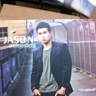 Jason Hernandez - Bukod Tangi — Jason Hernandez , Lyrics , OPM songs ...