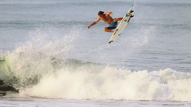 The Underground Candy