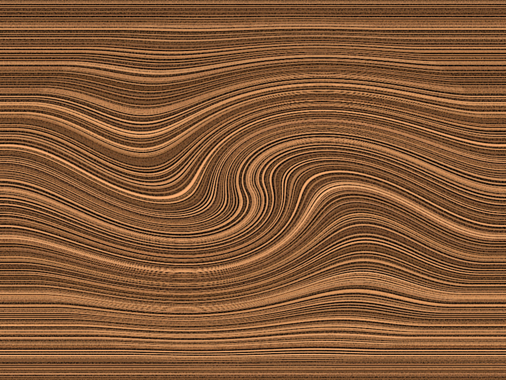 Tutorial Photoshop : Membuat Background Motif Kayu | Riemogerz's Blog ...