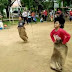 15 Traditional Indonesian Games and Activities | Indonesia Destinations