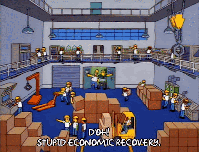 La Evolución del Servicio de Logística para eCommerce