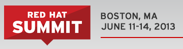 Preparing for JUDCon + Red Hat Summit in Boston - KIE Community