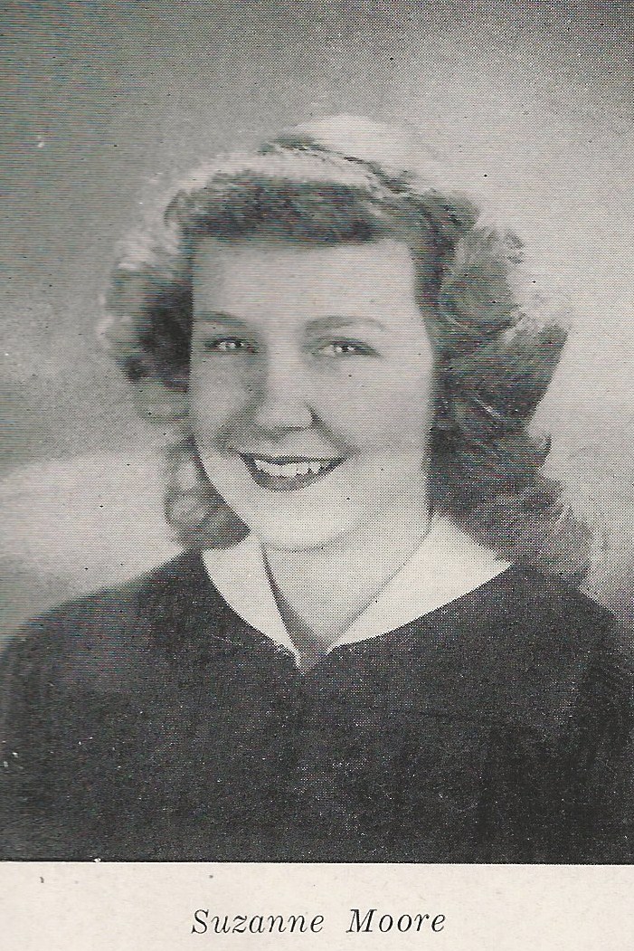 Winecoff Fire Remembrance Page: January 2008