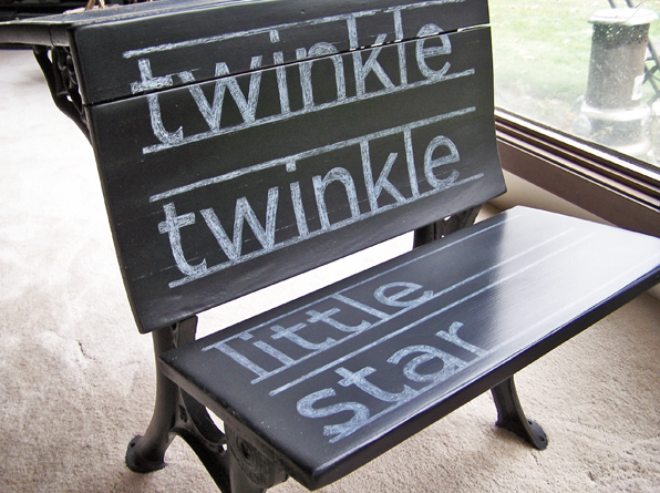 benchsite: Poetry Please? Benches for World Poetry Day