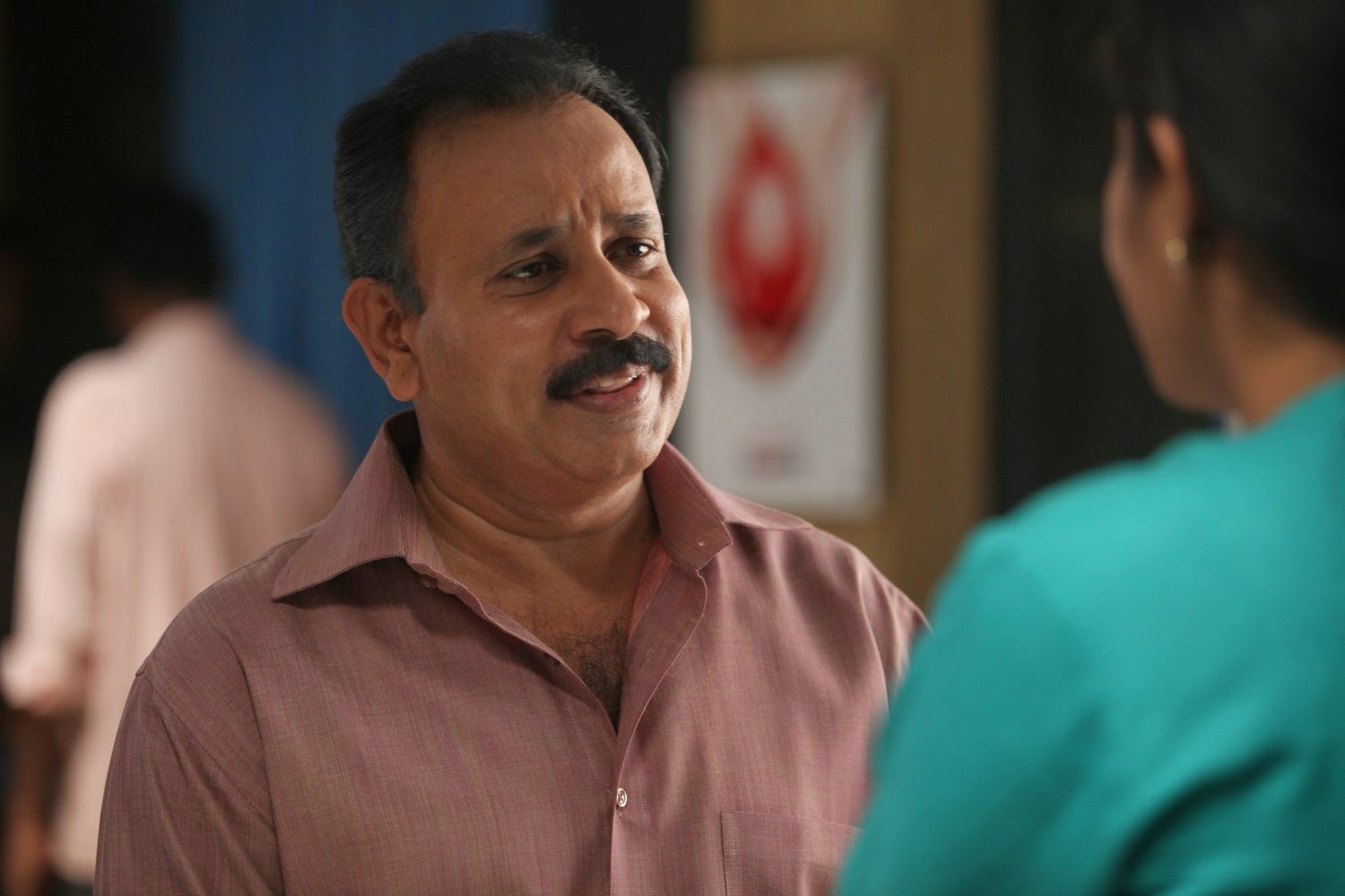 Thottal Thodarum Tamil movie photos gallery |Tamil Cinema News Updates ...