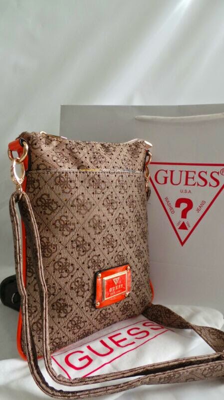 BEG BRANDED GUESS LATEST | (example: Themes Hive)