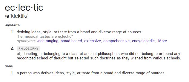 Puddle Jumping: Homeschool Review Crew - Eclectic Foundations McGuffey ...