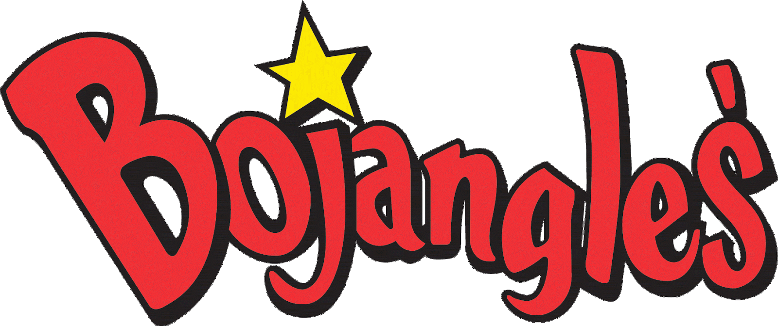 Tomorrow's News Today - Atlanta: Bojangles' Atlanta Invasion Continues