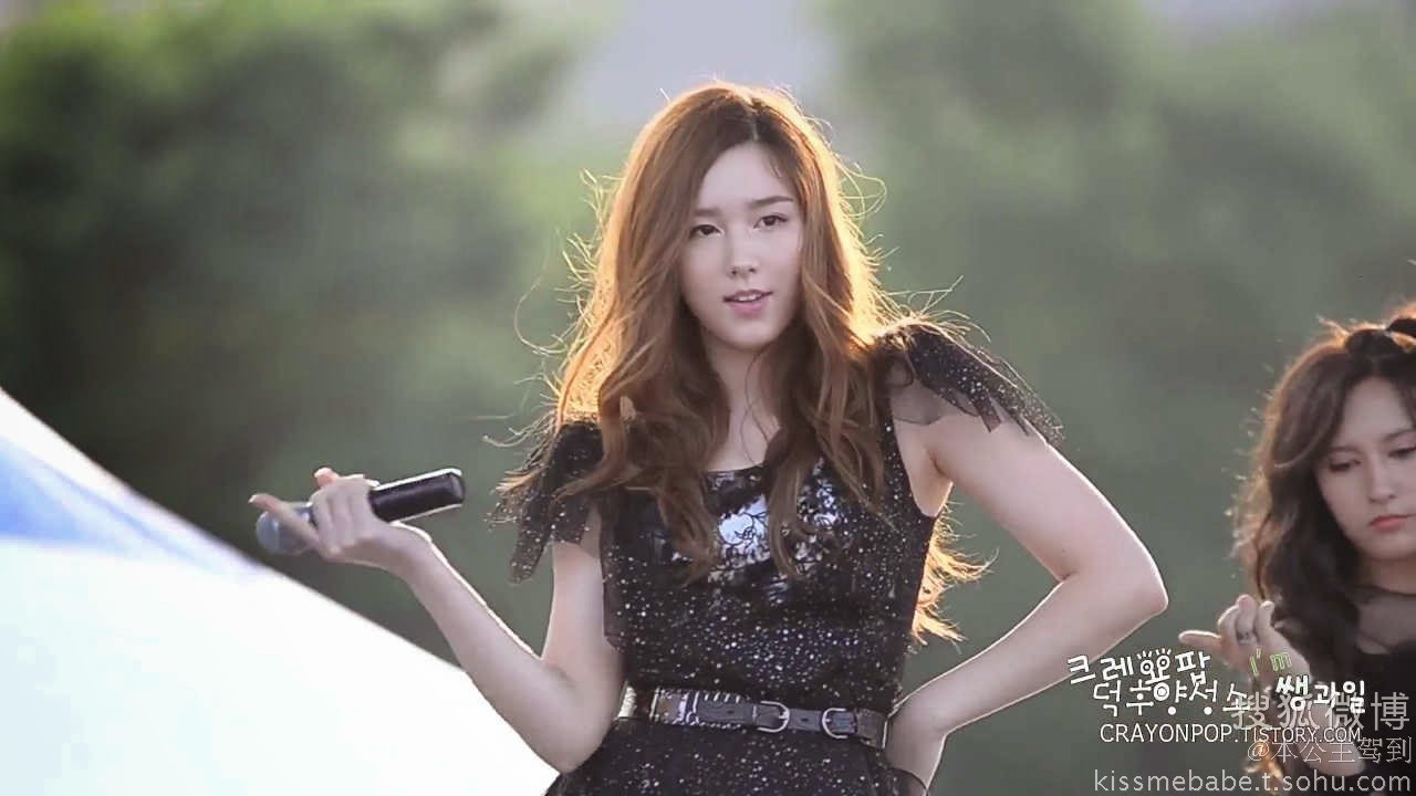 Happy birthday to Chocolat's Tia :: Daily K Pop News | Latest K-Pop News