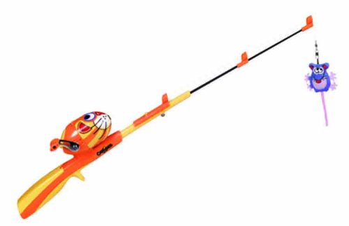 Grander Musashi Product: Our Product