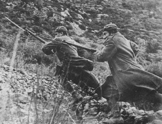 ΙΣΤΟΡΙΑ ΕΛΛΗΝΙΚΗ ΚΑΙ ΠΑΓΚΟΣΜΙΑ : ΤΑΓΜΑΤΑΡΧΗΣ ΙΩΑΝΝΗΣ ΒΕΛΙΣΣΑΡΙΟΥ ''Ο ...