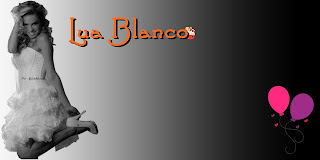 Mooontagens Reebeldes Brasil