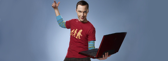 [MAJ] Leak du relooking des prochains Alienware - Vidéo | Micougnou