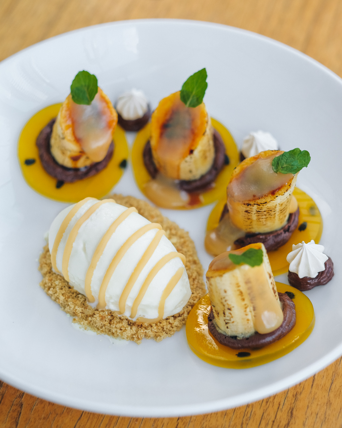 BASQUE BAR DE TAPAS JAKARTA - ONE OF THE BEST BRUNCH IN JAKARTA ...