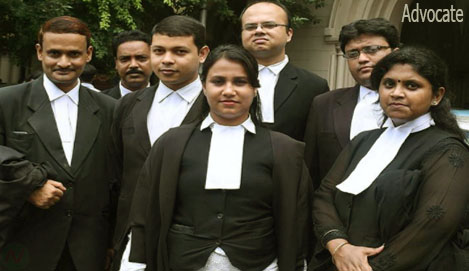 Professions Name with Necessary Vocabulary & Pictures - Necessary ...