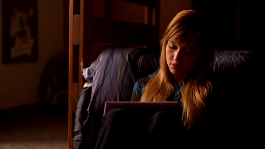 Rainbow in the Closet: Through Bloomington movie