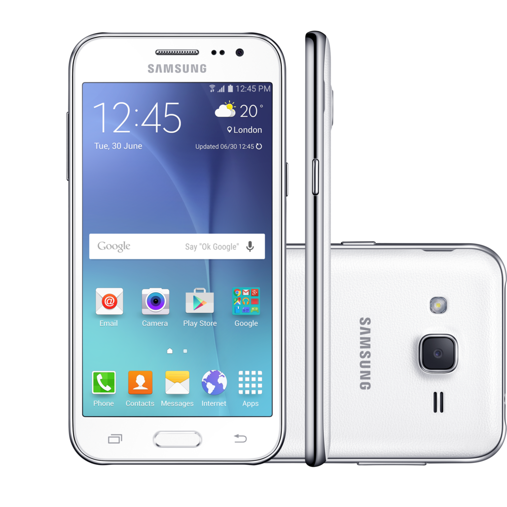 COMPARATIVO: Motorola Moto G2 x Samsung Galaxy J2 - QUAL É O MELHOR ...