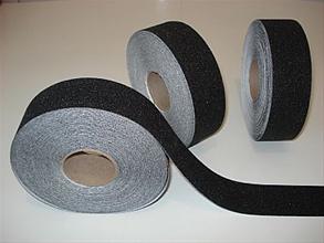 O VALE AMAZONICO ARTEFATOS DE BORRACHA LTDA: ALGUNS ITENS DA NOSSA LINHA