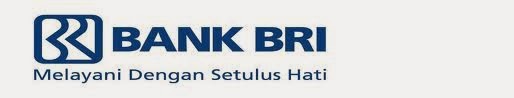 IDX Investor: BBRI - Analisis Laporan Q3 2013