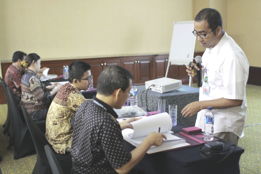 kardiovaskuler: PERKI JAYA Selangkah Menapaki Sukses & Meraih Impian