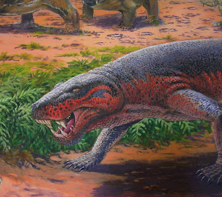 Gerhard Marx: Biography