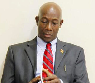 Jyoti Communication: Showtime: Rowley steps under the bright lights