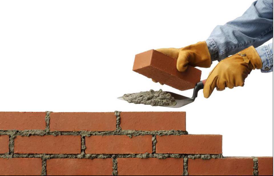 CIVIL ENGINEERING: STRENGTH OF BRICK MASONARY